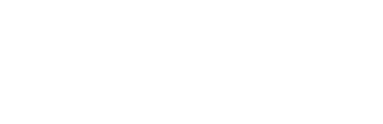 Shop Relaunch kupplung.de mit Minimierung der Retourenquote